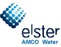 Meters & Controls, Inc. | Flow Meters | Heat Exchanger Service | Heat ...