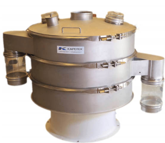 Filters Archives - Meters & Controls